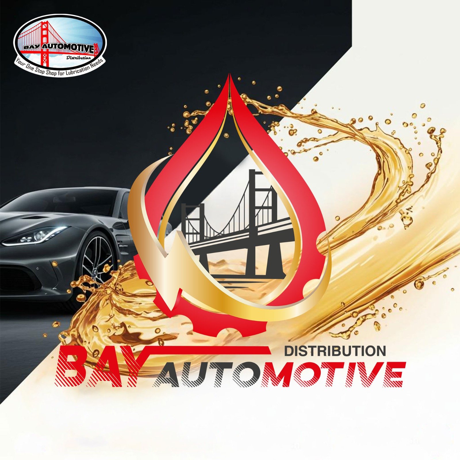 About Us - Bay Automotive Distribution Group, Inc.